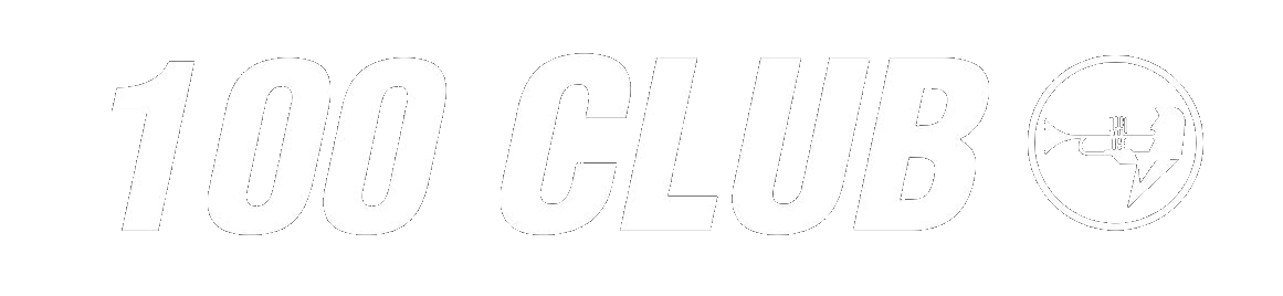 HISTORY - THE 100 CLUB